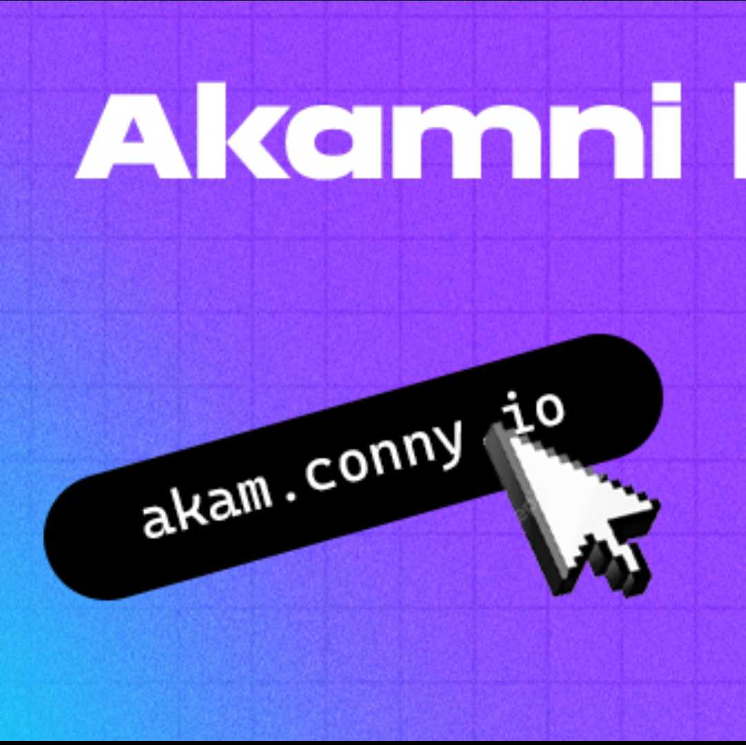 📚 Akam.uz – Onlayn Testlar, DTM Tayyorlov va Bilim Sinovlari! 🚀