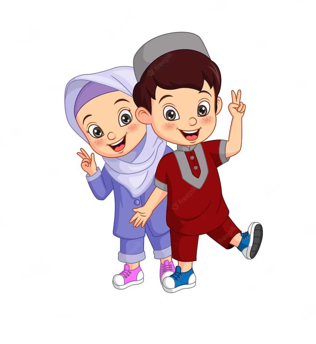 📚 Akam.uz – Onlayn Testlar, DTM Tayyorlov va Bilim Sinovlari! 🚀