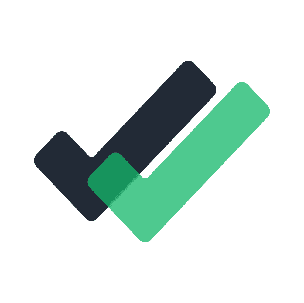 📚 Akam.uz – Onlayn Testlar, DTM Tayyorlov va Bilim Sinovlari! 🚀