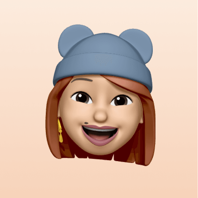 📚 Akam.uz – Onlayn Testlar, DTM Tayyorlov va Bilim Sinovlari! 🚀