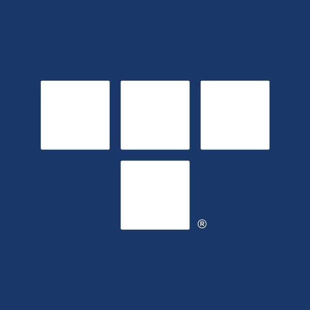 Toshkent Amaliy Fanlar Universiteti