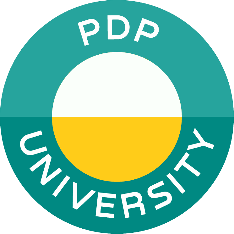PDP University