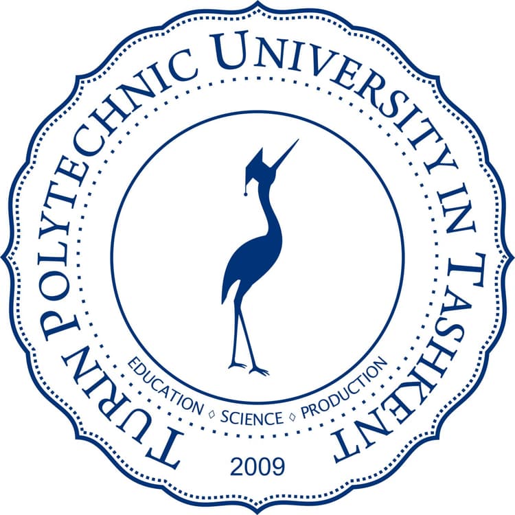 Turin Politexnika Universiteti